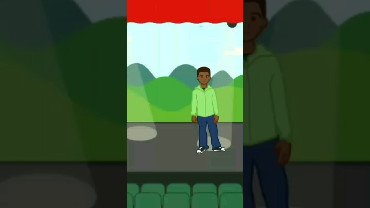 tasin gaming - YouTube