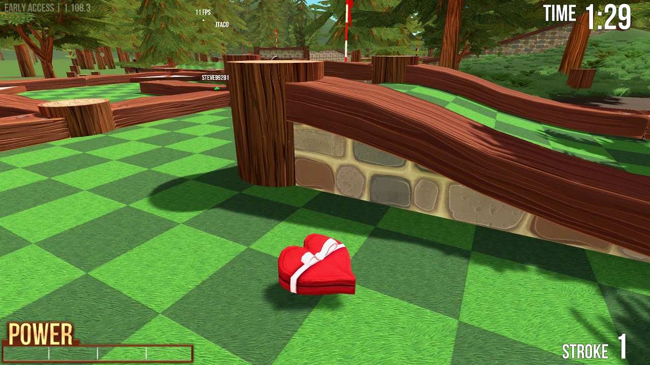 Thank you Unity - YouTube