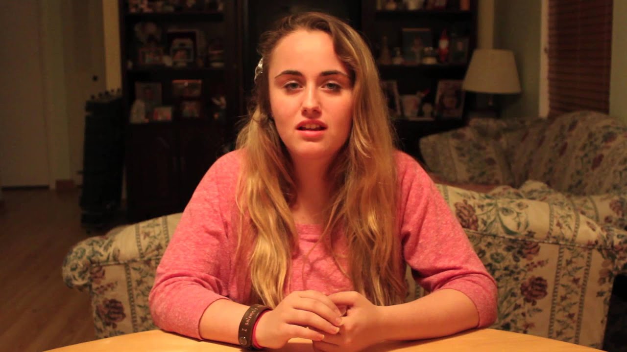 Mario Party Syndrome - YouTube