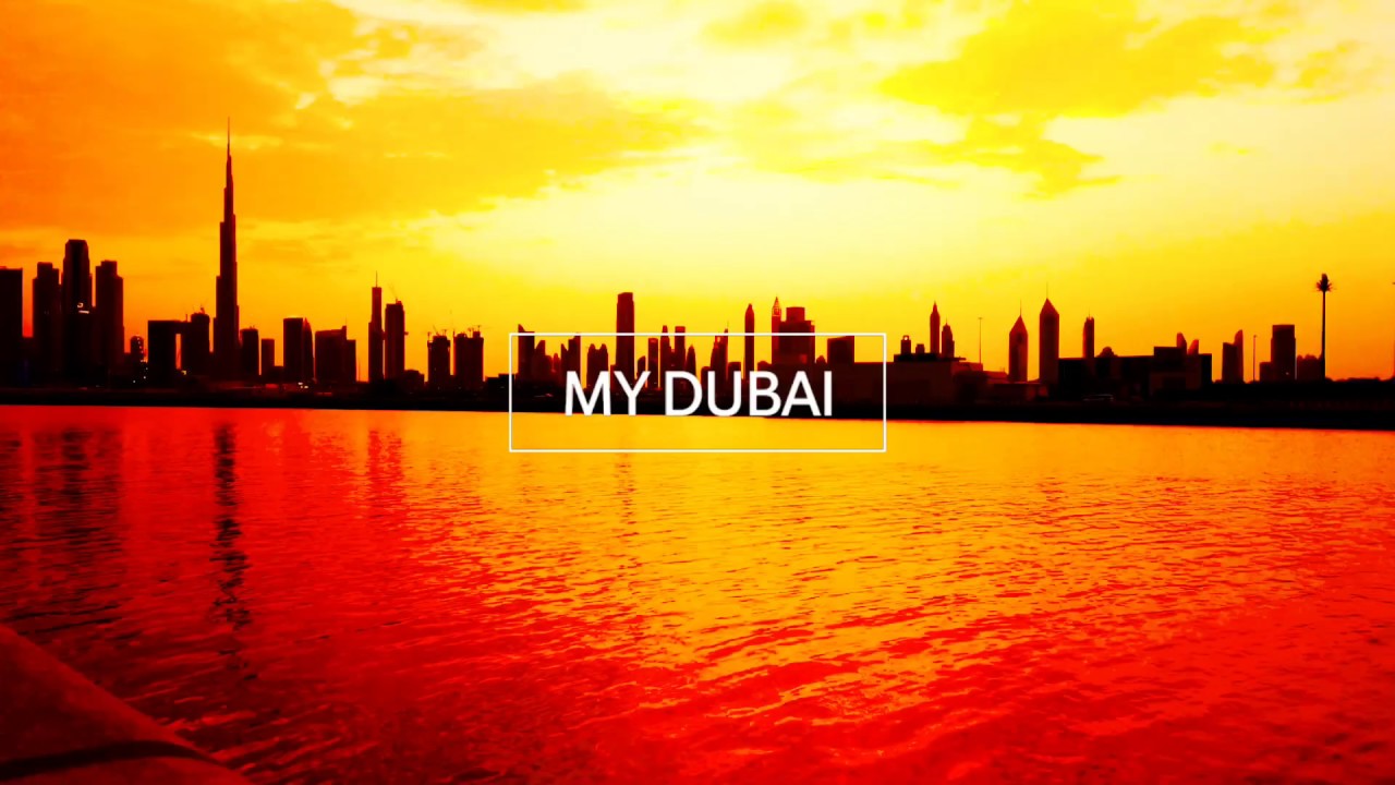 # Hyper laps, | My DUBAI, | DJI OSMO POCKET hyper laps, | - YouTube