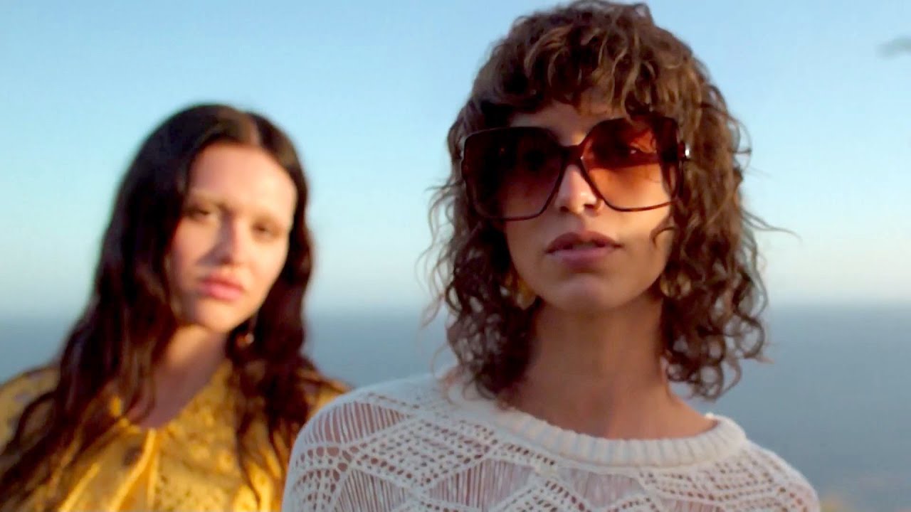 Reklámgyűjtő 2023. április 11. Comedy Central reklám blokkok - YouTube