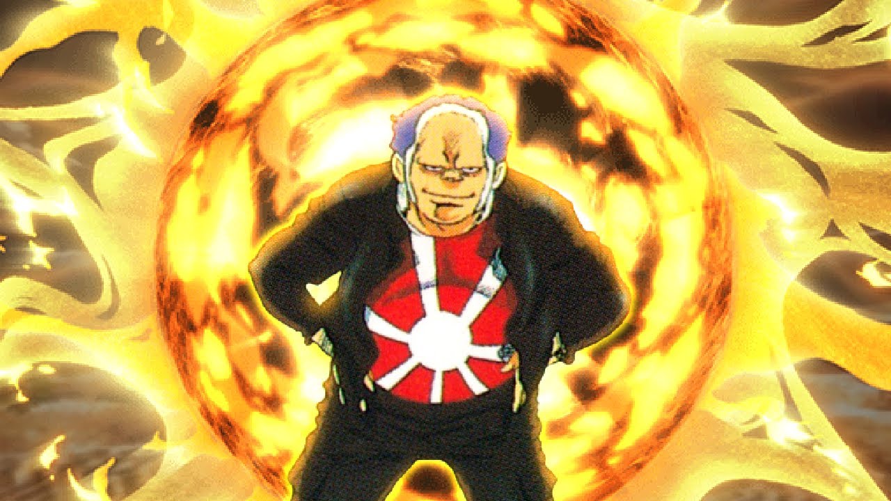 Stardust Crusaders if they paid Arabia Fats $20 - YouTube