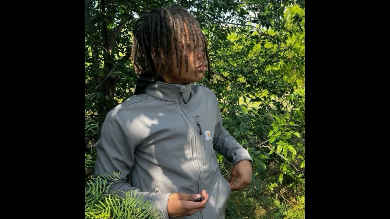 Srsem - Sr Juntside (w/ Jickhead) - YouTube