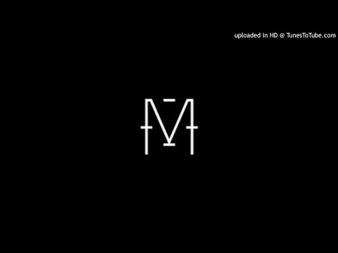 M()RE - Deadline