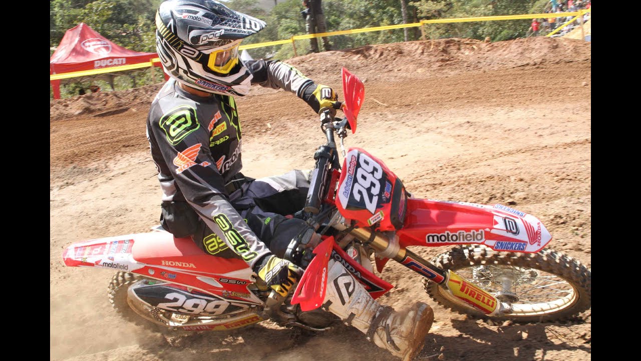 Desafio FAST BROTHERS 9ª e 10ª etapa do Campeonato Brasileiro de Enduro ...