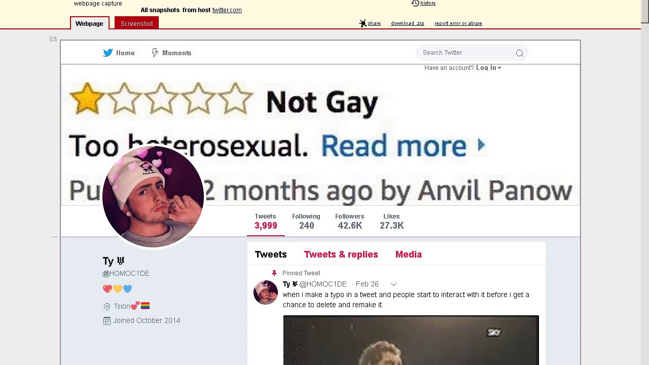 Danger SOS dire evacuate cautious not human 042933964230 MH370 black ...