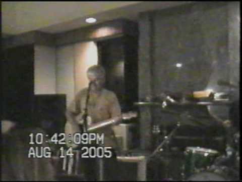Karl Rucker,Bruce Gary( The Knack),Albert Lee, Warick Rose - YouTube