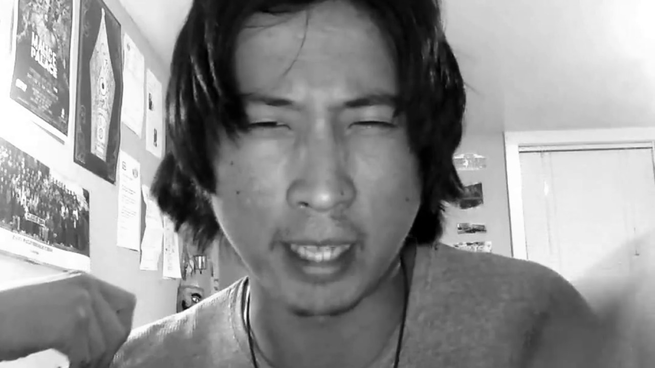 Patrick Lew Band: July 2016 Akademia Music Award Winner Acceptance Vlog ...