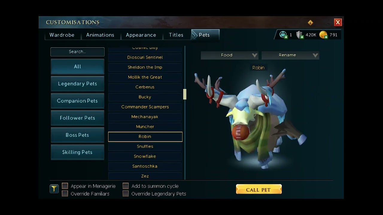 Christmas yak Christmas greeting - YouTube