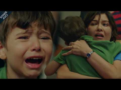 Gülperi Dizi Müzikleri - Ayrılık - Piano
