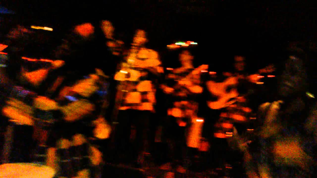 la Salsa De Niangoloko by OUMAR SAGNA & SINDOOLAA - YouTube