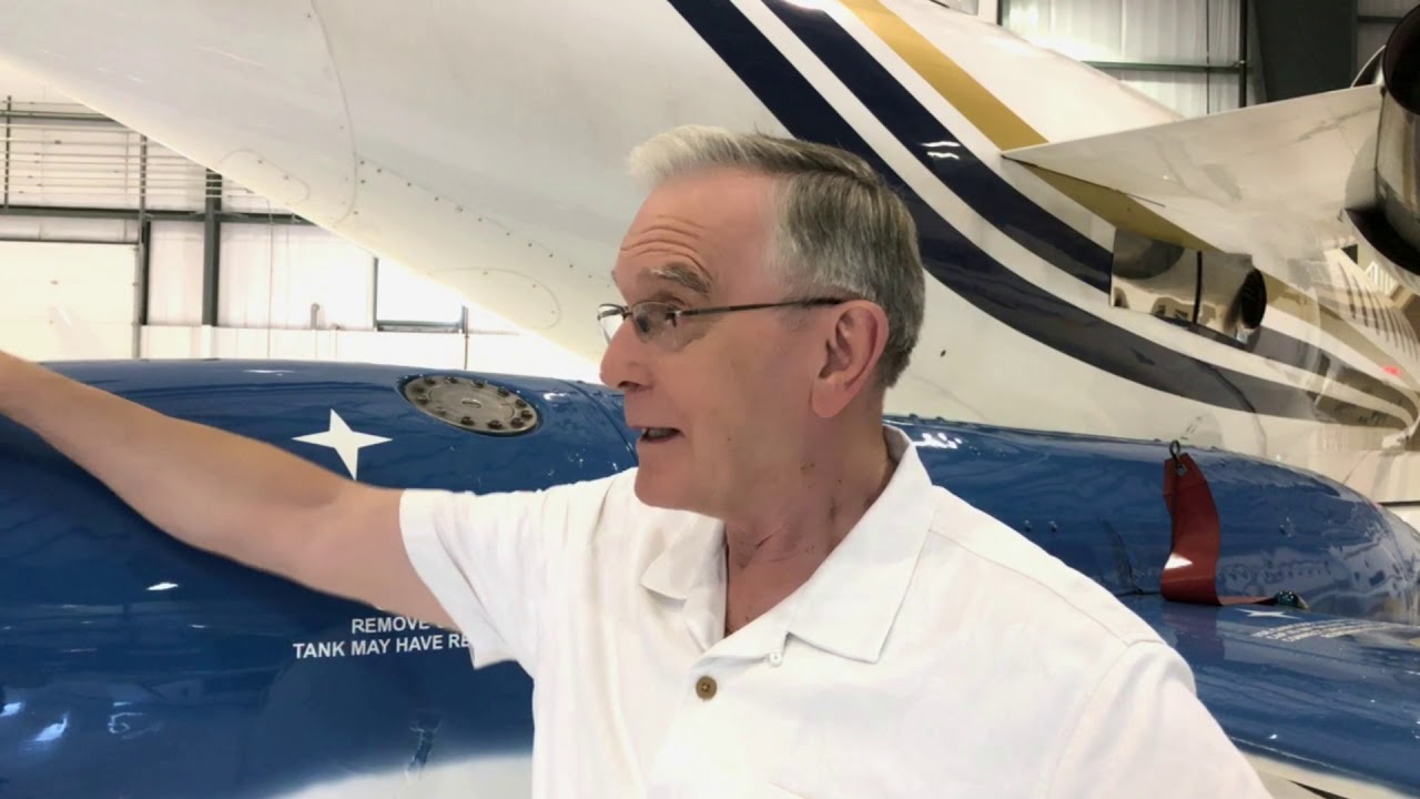 RCAF F-86 / T-33 Cold War Pilot Interview - Preview - YouTube