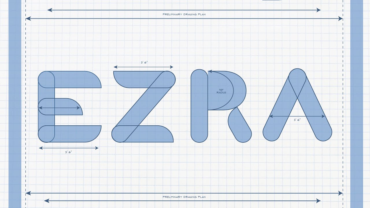 Ezra - Week 4 - The Place of Scripture - YouTube