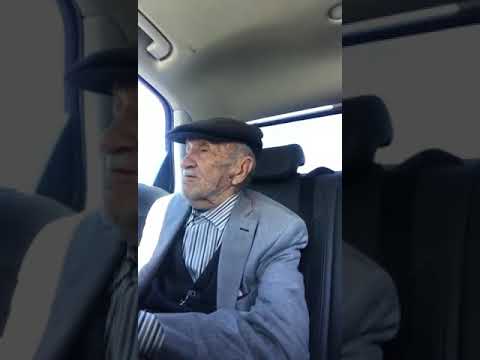 Sapık dede