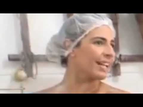 NewMFX - Que que cê tá fazendo?