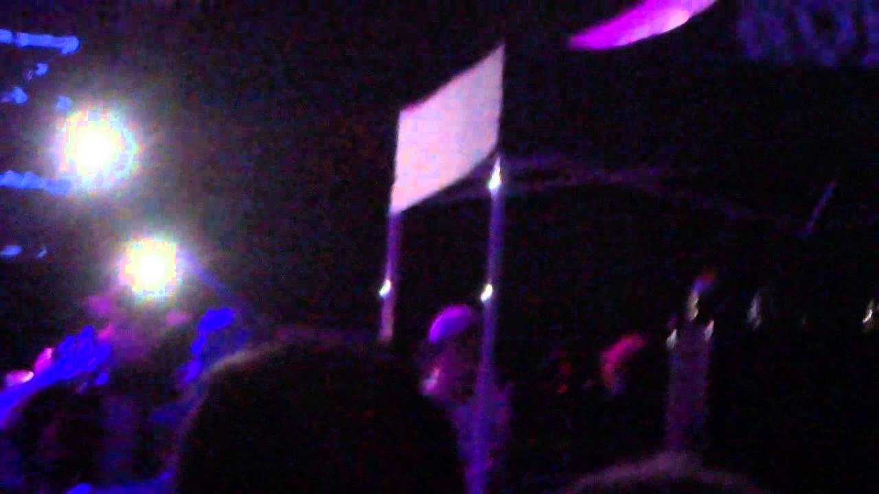 Beck - Paper Tiger - New York - Central Park SummerStage 07/01/14 - YouTube