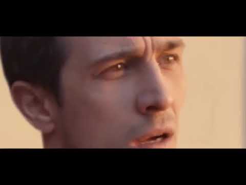 Ülker Çikolatalı Gofret Reklamı Balık Ve Kedi