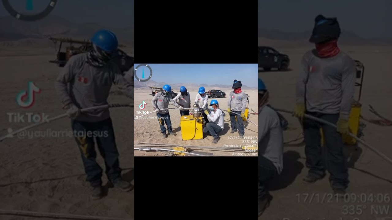 bad bunny chambea jala trabajando a ful #badbunny #trabajo # ...