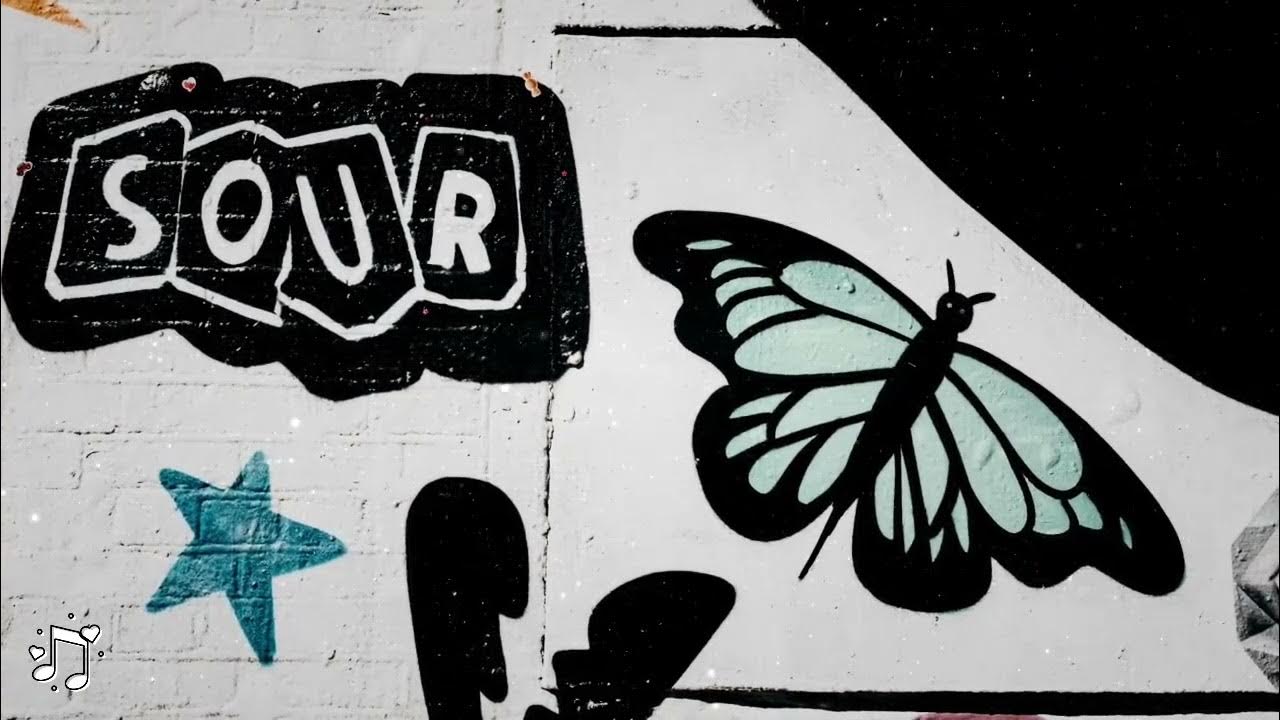 Katnip feat. Mia Phirrman - Still Missing U • by StreetArt Music - YouTube