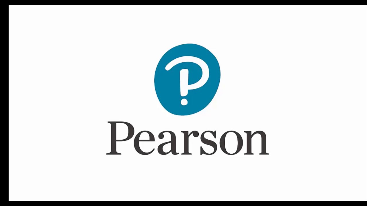 MyLab IT - New Instructor Gradebook User Interface Overview - YouTube