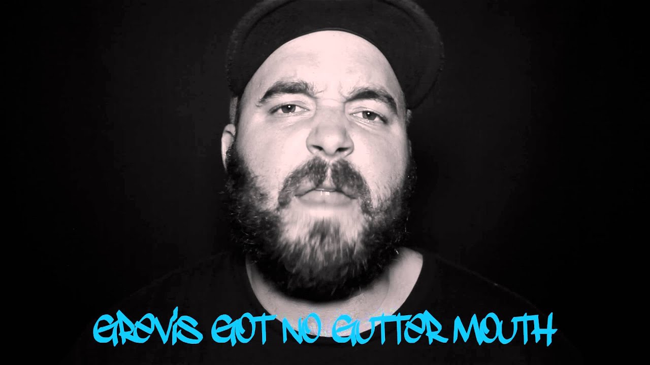 Mr. Grevis - Feelings Gone - YouTube Music