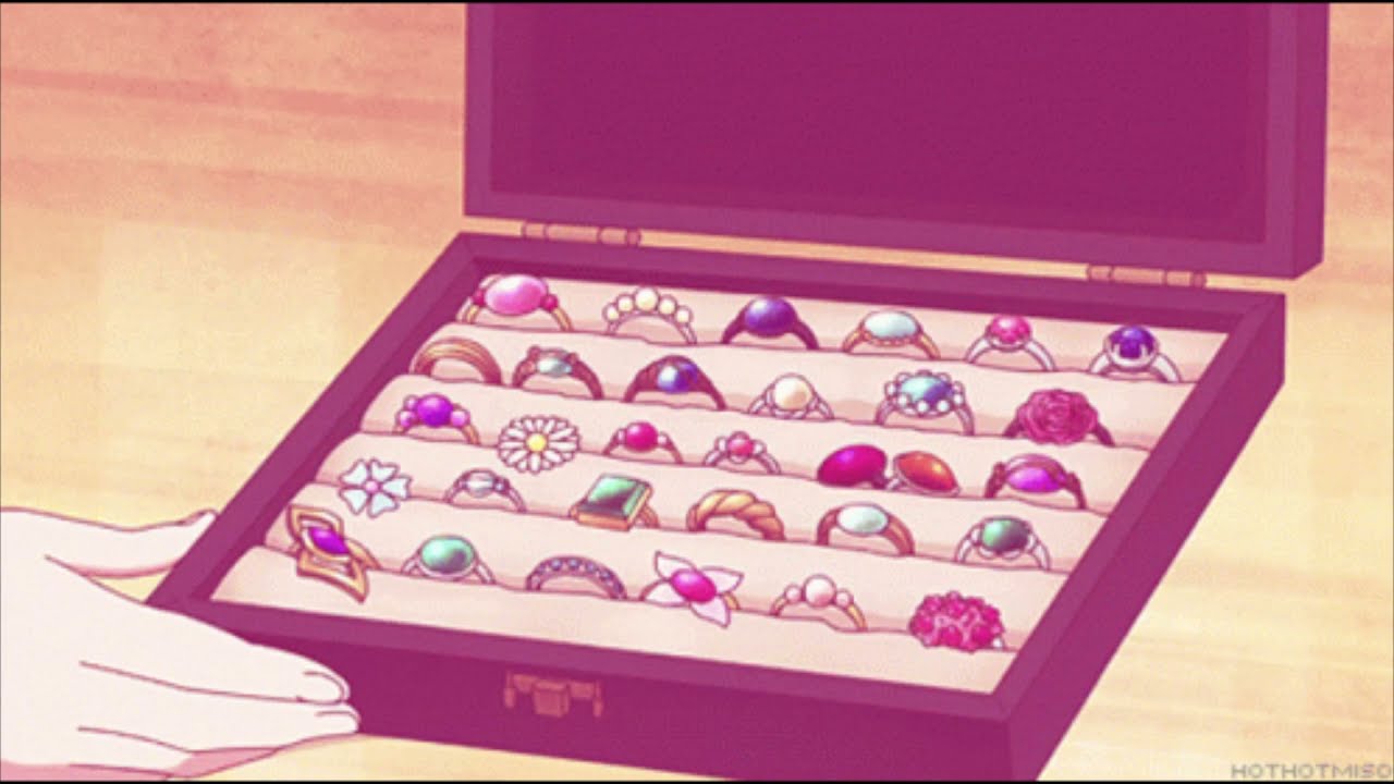 (FREE TO USE) HARD TYPE BEAT - "ICED OUT NOW!" | FREESTYLE BEAT - YouTube