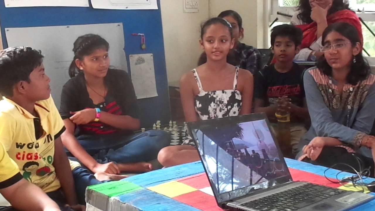 [DLRC] Projects 2 - YouTube