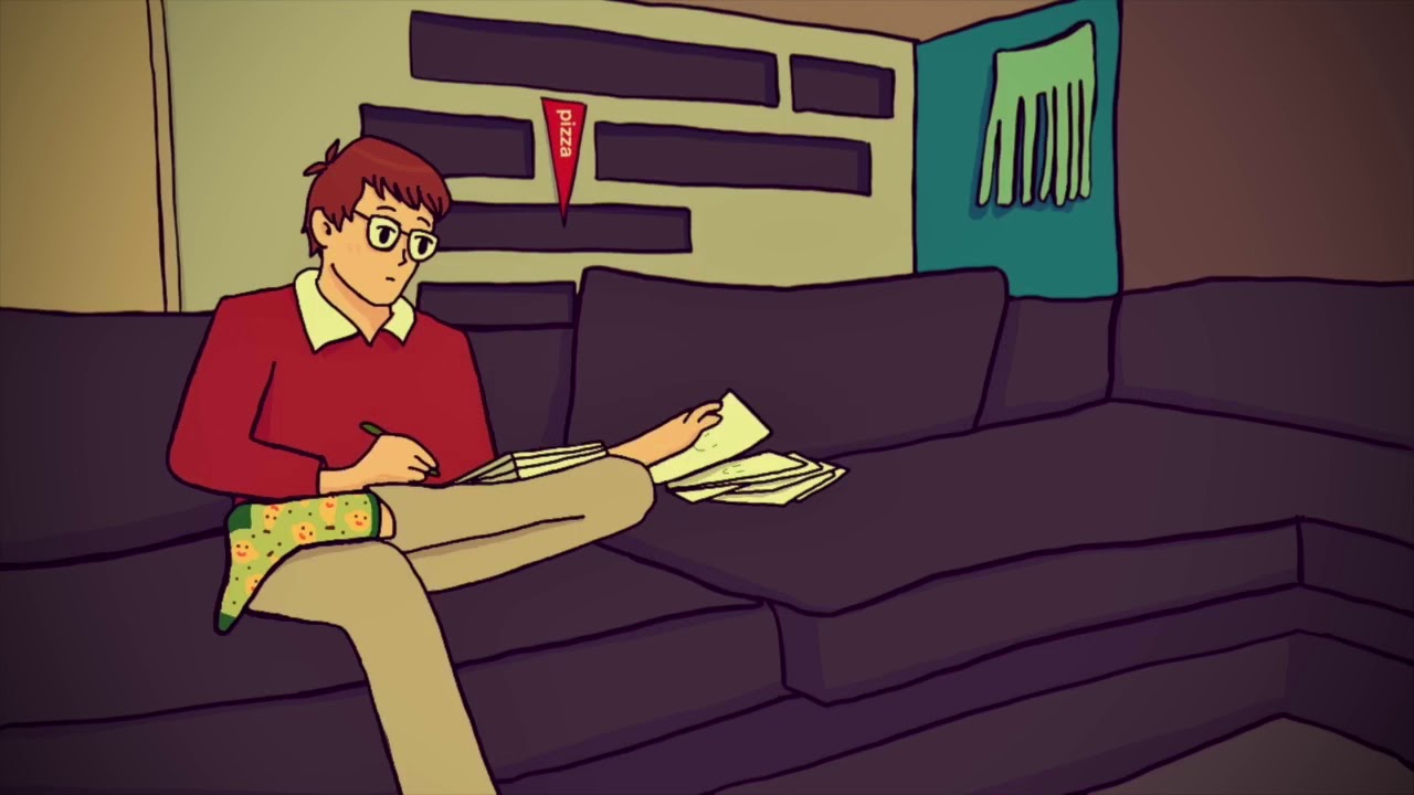 Lo fi Lang Syne Beats To Sign Your Name 250 000 Times To YouTube Lo fi Lang Syne Beats To Sign Your Name 250 000 Times To YouTube