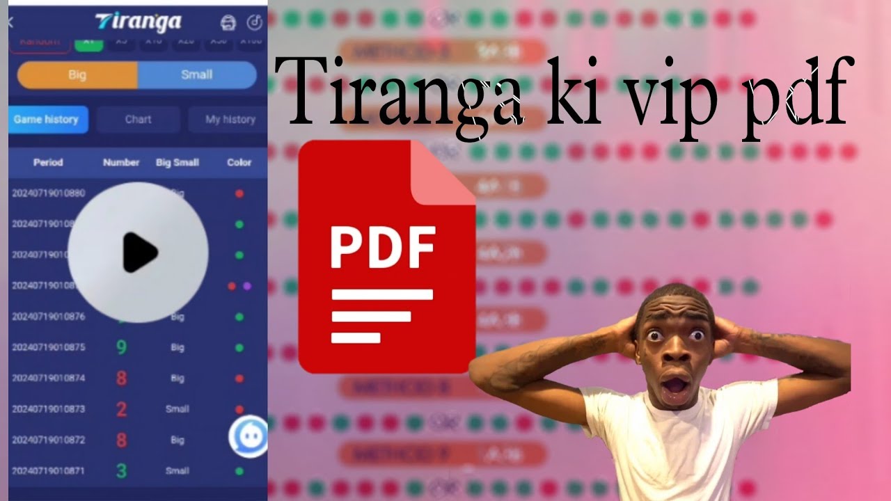 Bounty Game Colour Trading Tricks Tiranga Colour Training App Pdf bounty-game-colour-trading-tricks-tiranga-colour-training-app-pdf