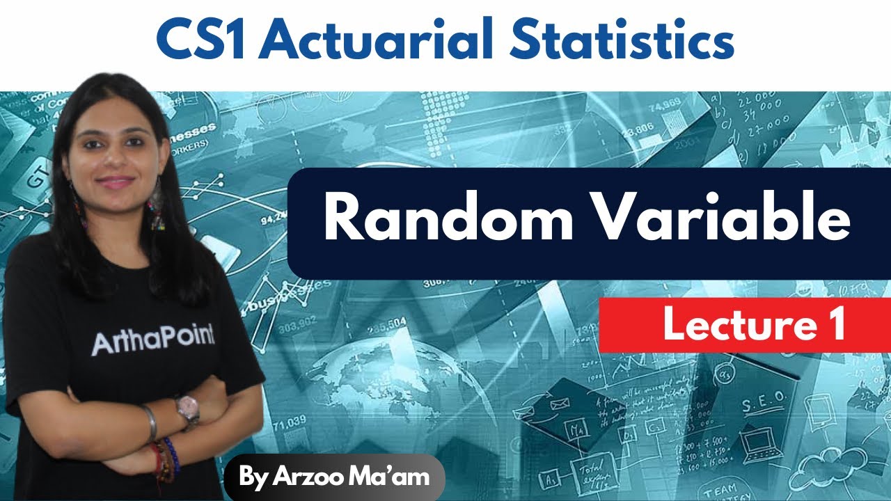 Random Variable CS1 Actuarial Statistics IFoA IAI CS1 Coaching random-variable-cs1-actuarial-statistics-ifoa-iai-cs1-coaching