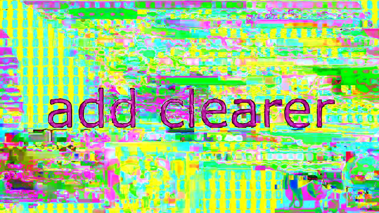 Preview 2 This Mail Effects Round 364 Vs Everyone - YouTube