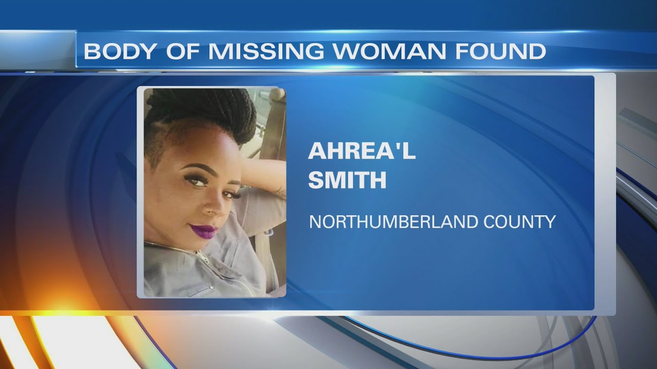 Northumberland authorities find body matching description of missing ...