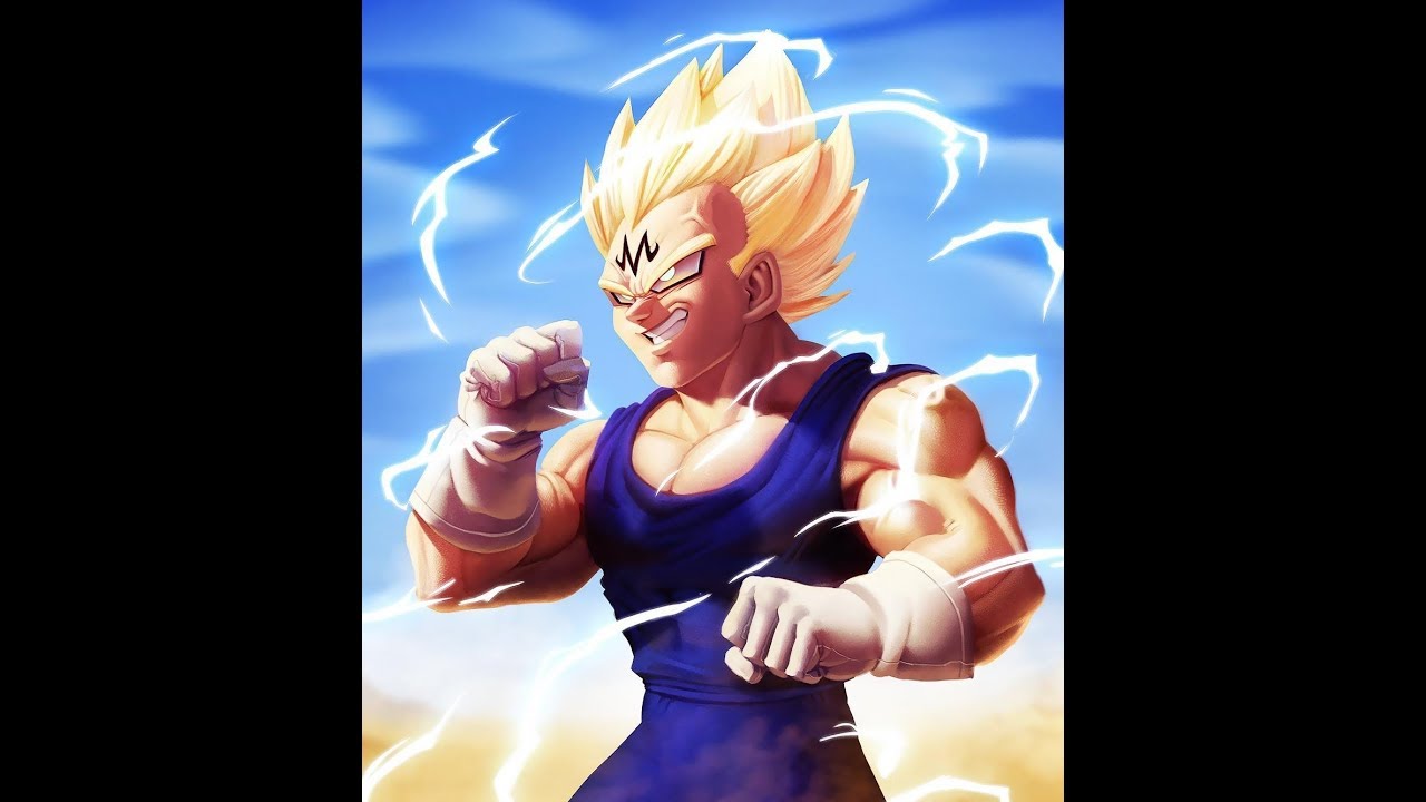 Shout out to King Vader, Extraordinary Jayy, and Baysolive - YouTube