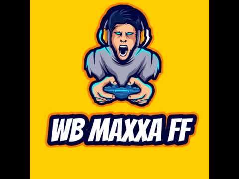 WB MAXXA FF Live Stream - YouTube