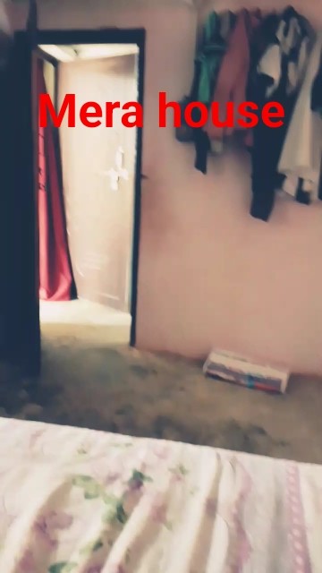 Mera house - YouTube