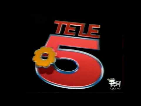 Tele5 (1988)