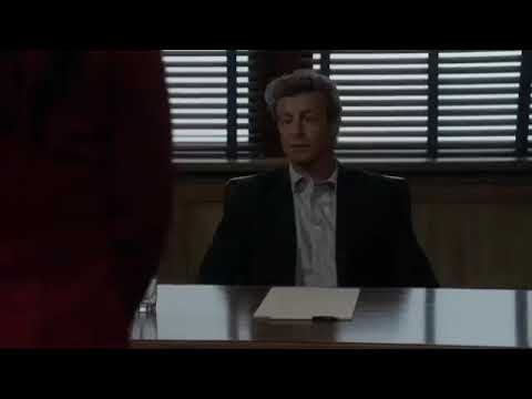 insanları manipüle mi etmek istiyorsun o zaman bu kısmı kesinlikle izle