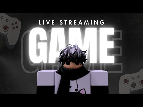 Roblok Kuy