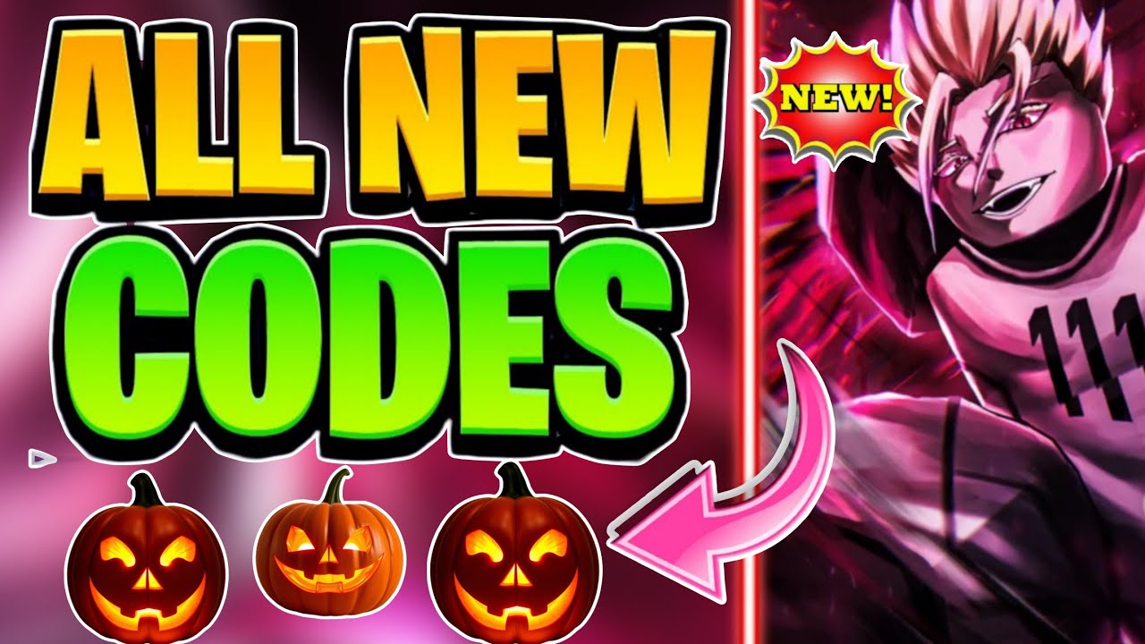 👻 Halloween 👻 ROBLOX VISION CODES - CODES VISION - VISION CODES - YouTube
