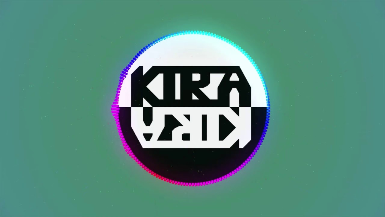 Kirameki Kirari's Theme (My Original Soundtrack) - YouTube