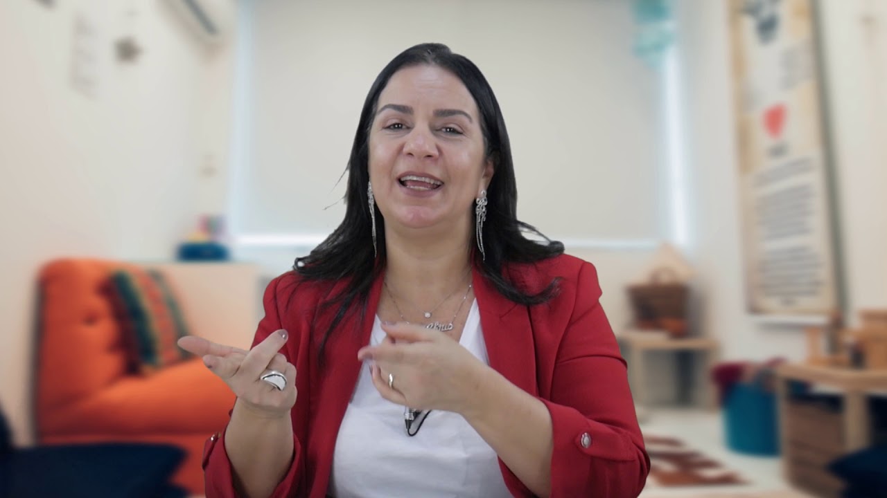 EPISÓDIO 5 CHRIS LEANZA SÍNDROME DO PÂNICO A MINHA HISTÓRIA - YouTube