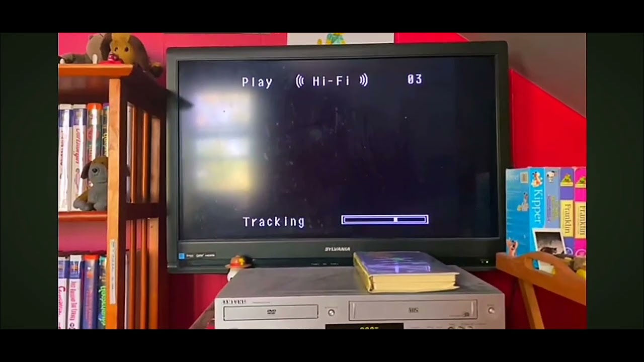 Finding Nemo CBB + Finding Dory OBB (2020) - YouTube