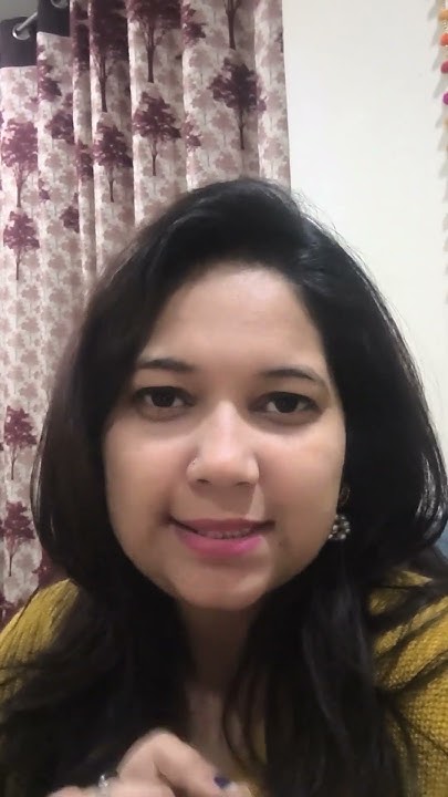 English Marathon | 300+ Questions | Class 9 | Navodaya Vidyalaya 2025 - YouTube