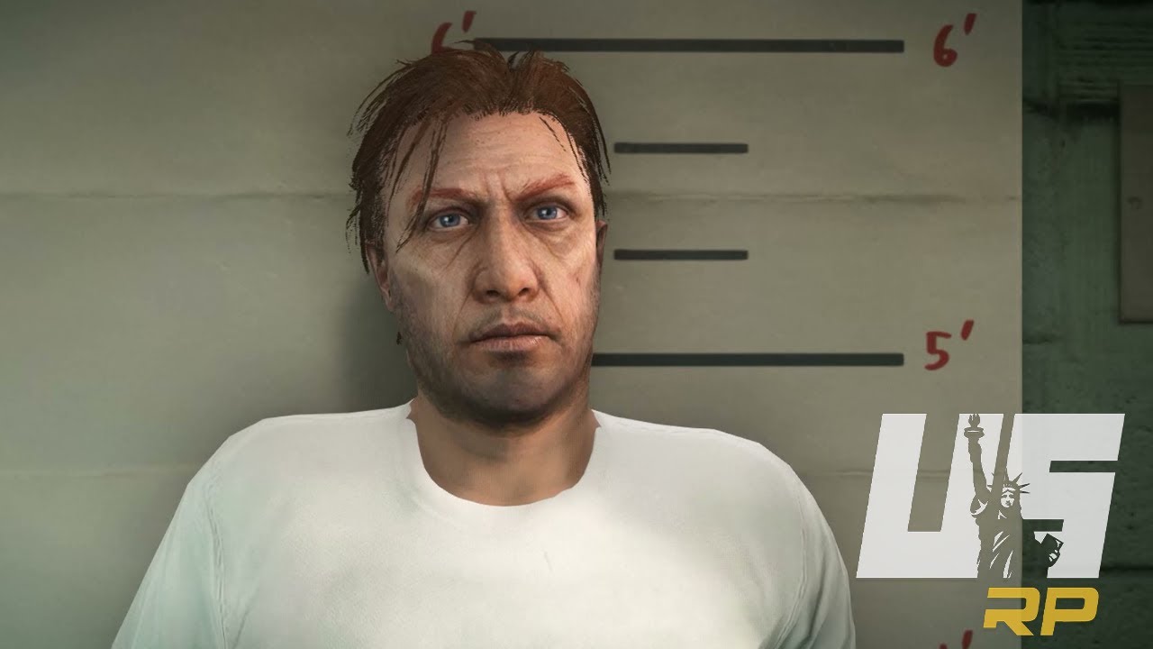 [US-RP] United States Roleplay: Welcome to Liberty City - YouTube