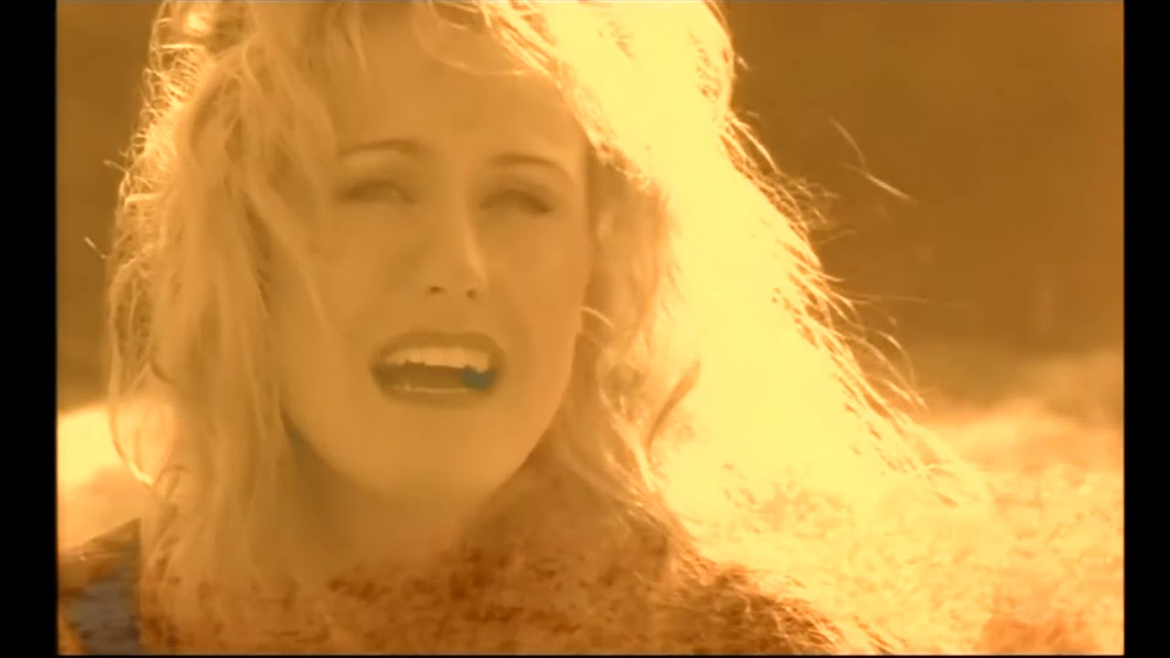 Rednex Wish You Were Here Official Music Video HD RednexMusic com - YouTube