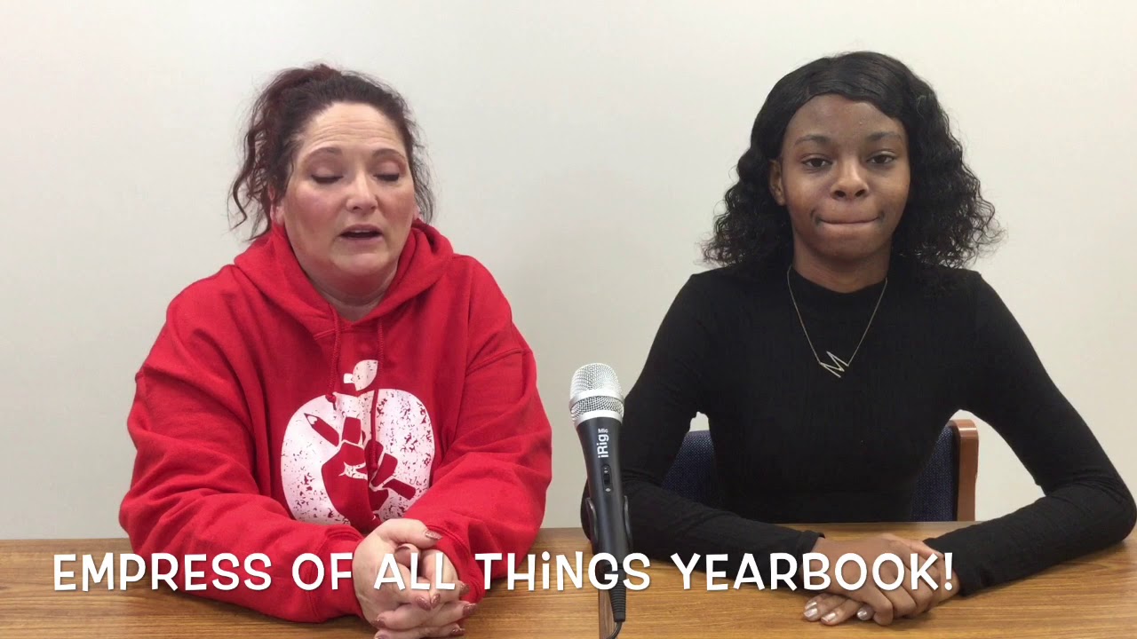 February 6, 2020 - YouTube