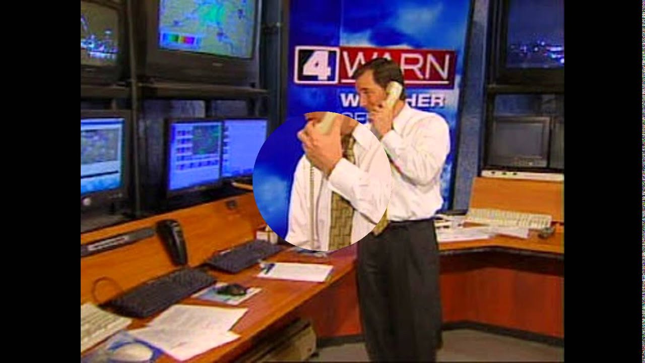 Kent Ehrhardt - YouTube