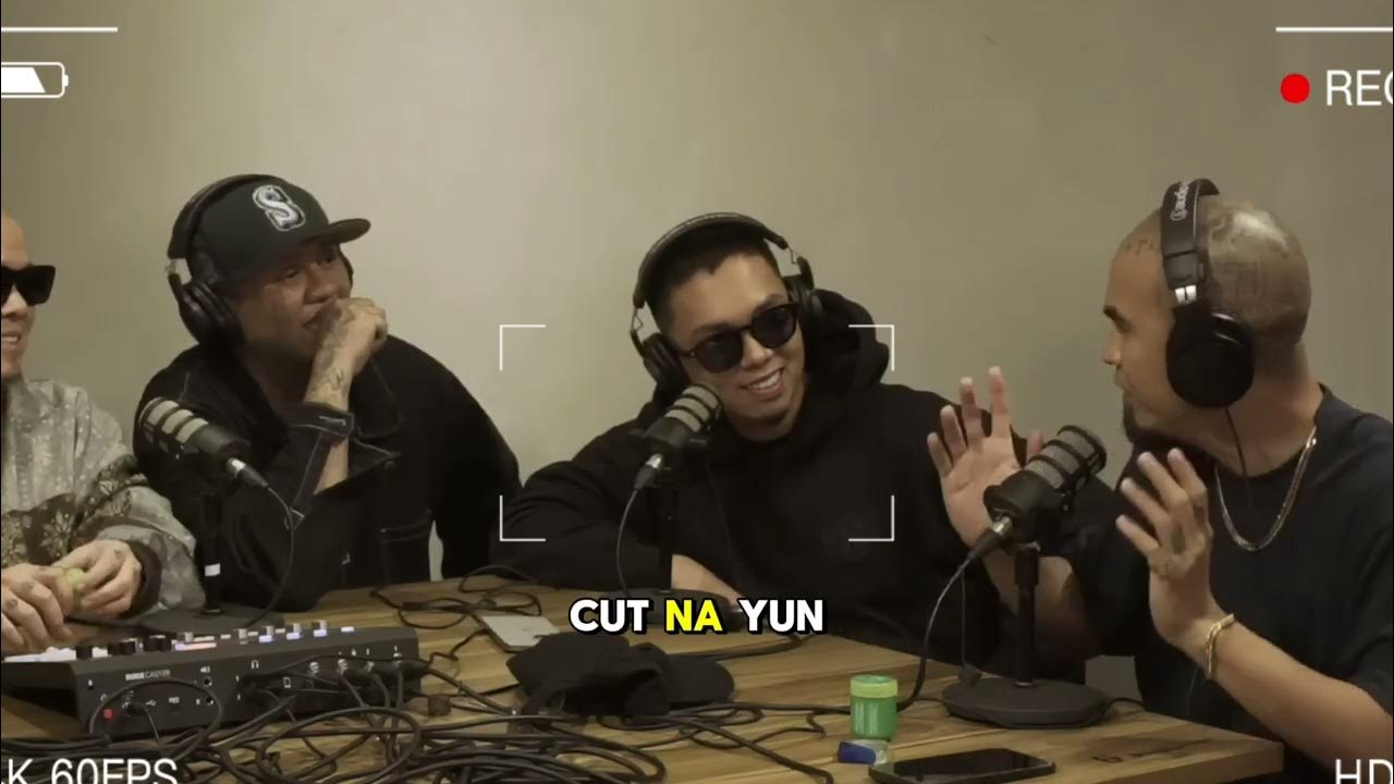 PananawNiKoy | Paano nag Simula si Koy sa YouTube - YouTube