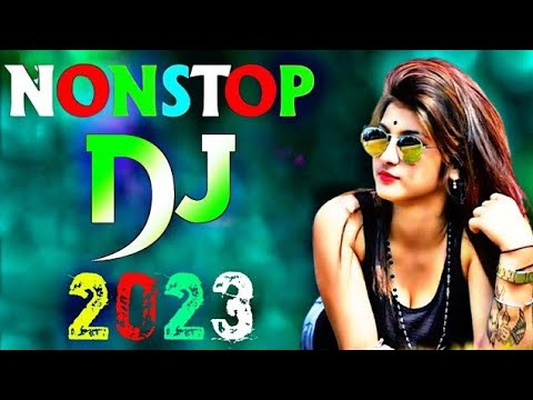 Dj remix song / Hindi DJ remix song /Nonstop DJ song / remix song / Maa ...