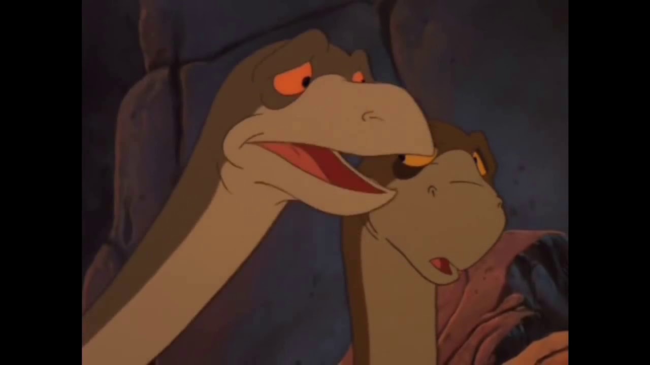 Ozzy and Strut say what? - YouTube